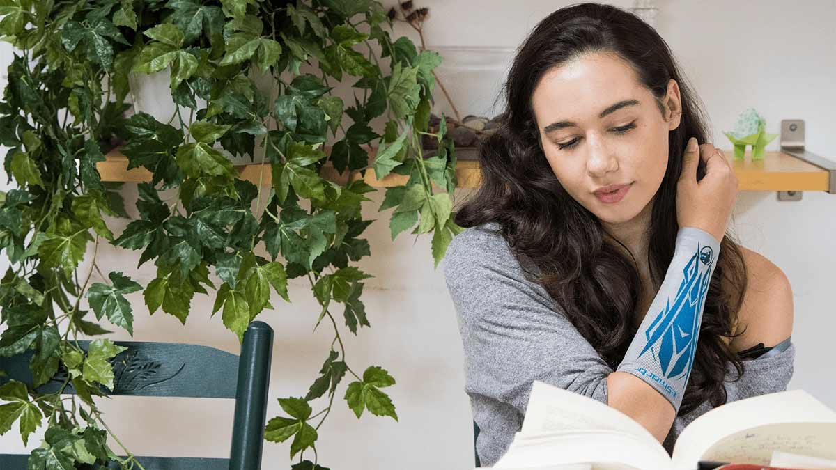 How to Deal with End-of-Semester Stress