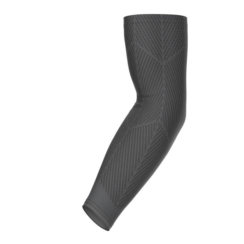 Batman Shadow Smart Compression Sleeve > eSmartr Full Arm