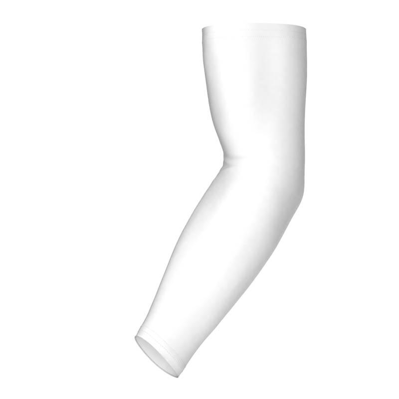 eSmartr Light Smart Compression Sleeve | eSmartr