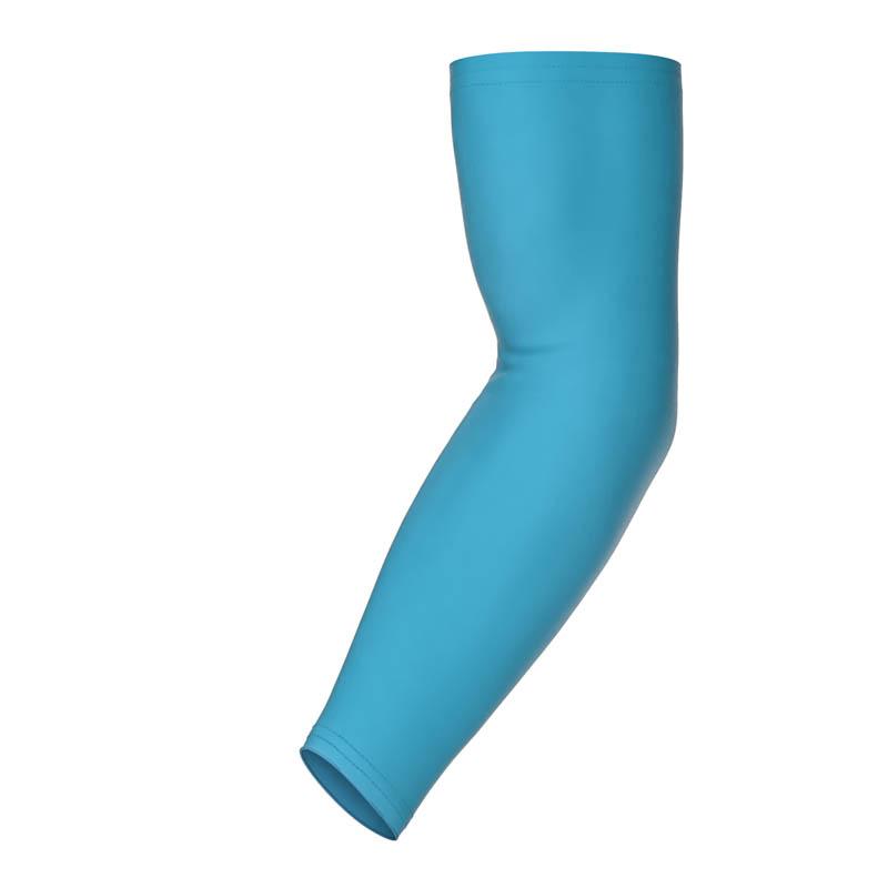 eSmartr Sprint Smart Compression Sleeve | eSmartr