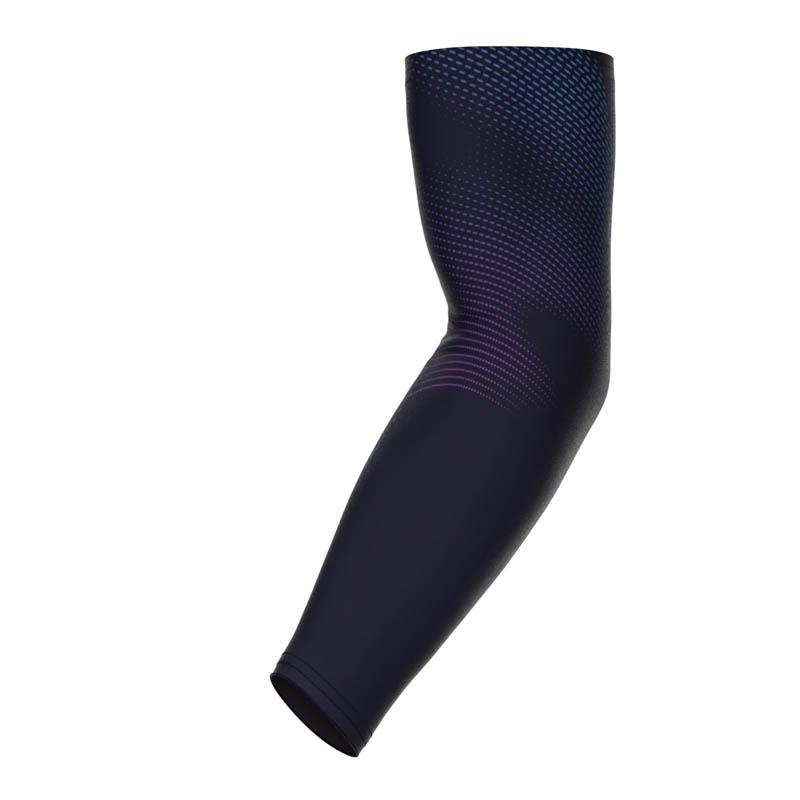eSmartr Wave Smart Compression Sleeve | eSmartr